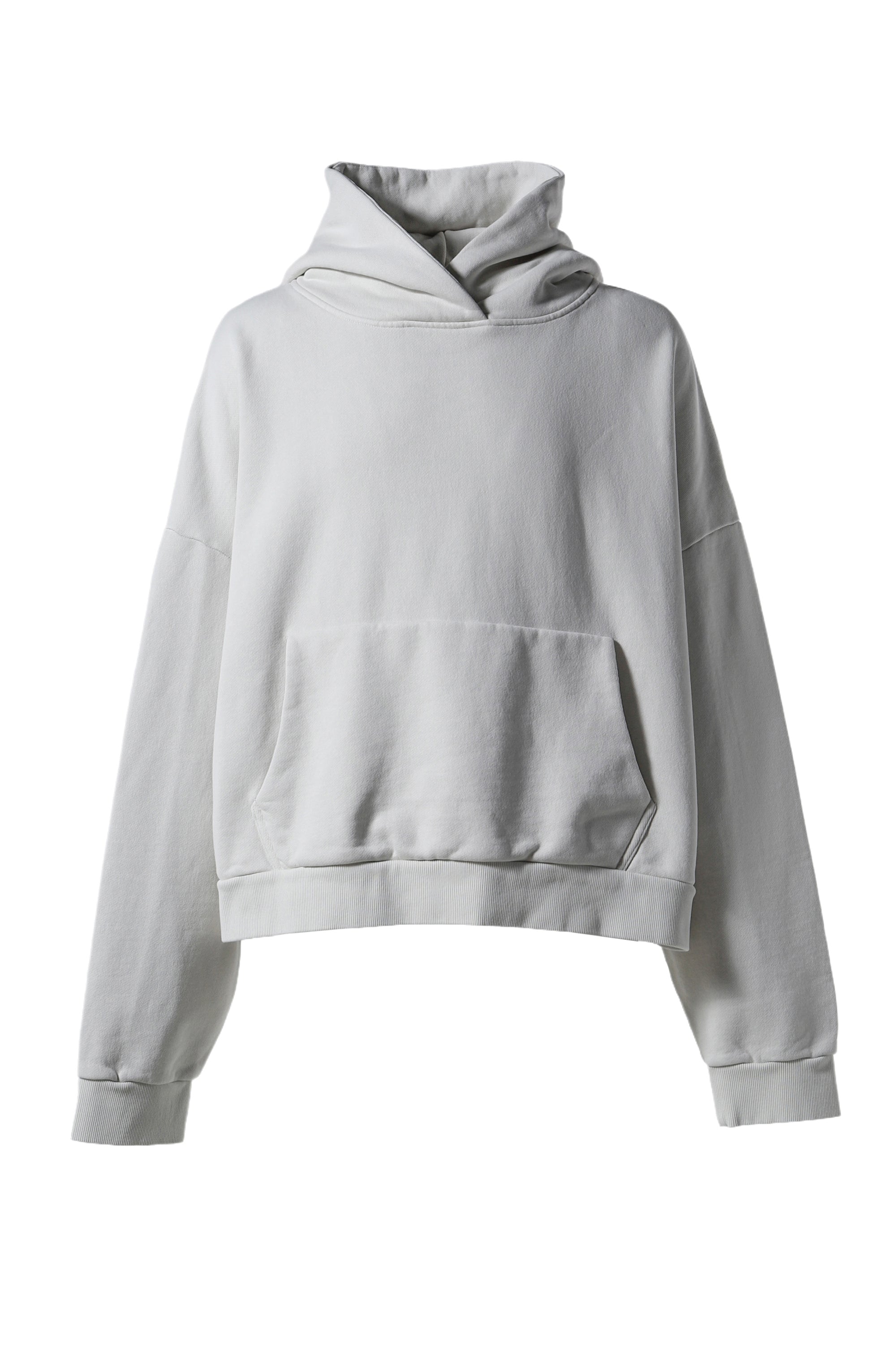 entire studios エンタイア スタジオ FW24 HEAVY HOOD / RICE - NUBIAN