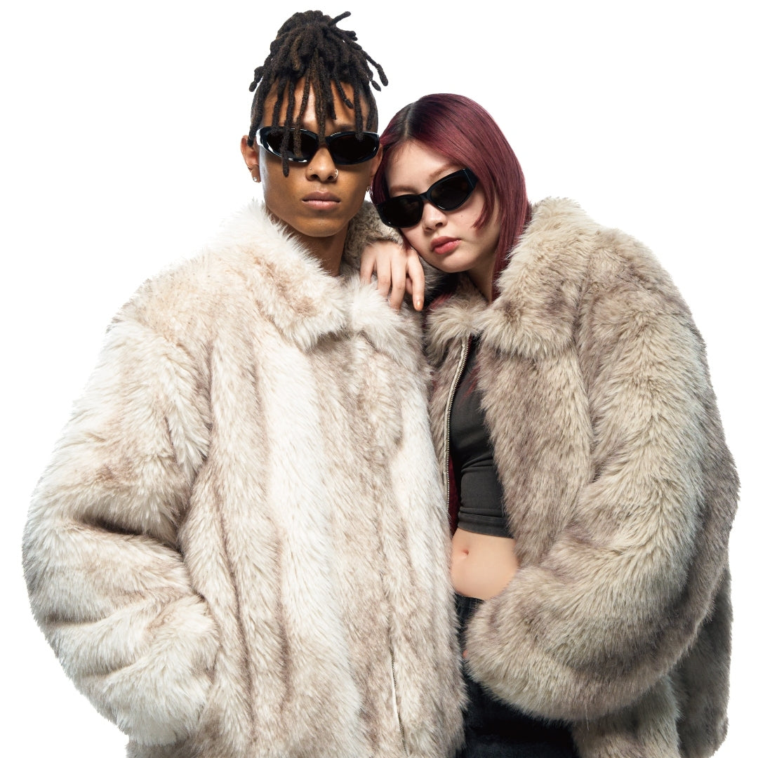 BREATH 24AW COLLECTION 2nd DELIVERY