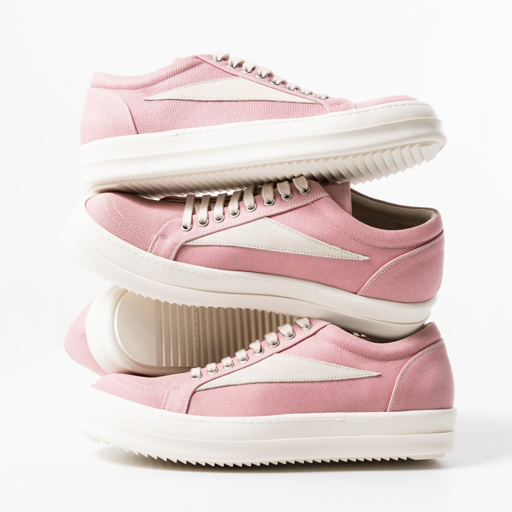 3/18(土)より発売 Rick Owens Drkshdw - SS23 COLLECTION