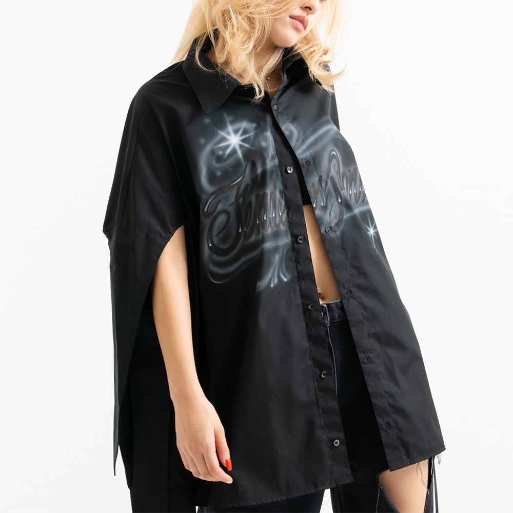 TENDER PERSON EXCLUSIVE COLLECTION