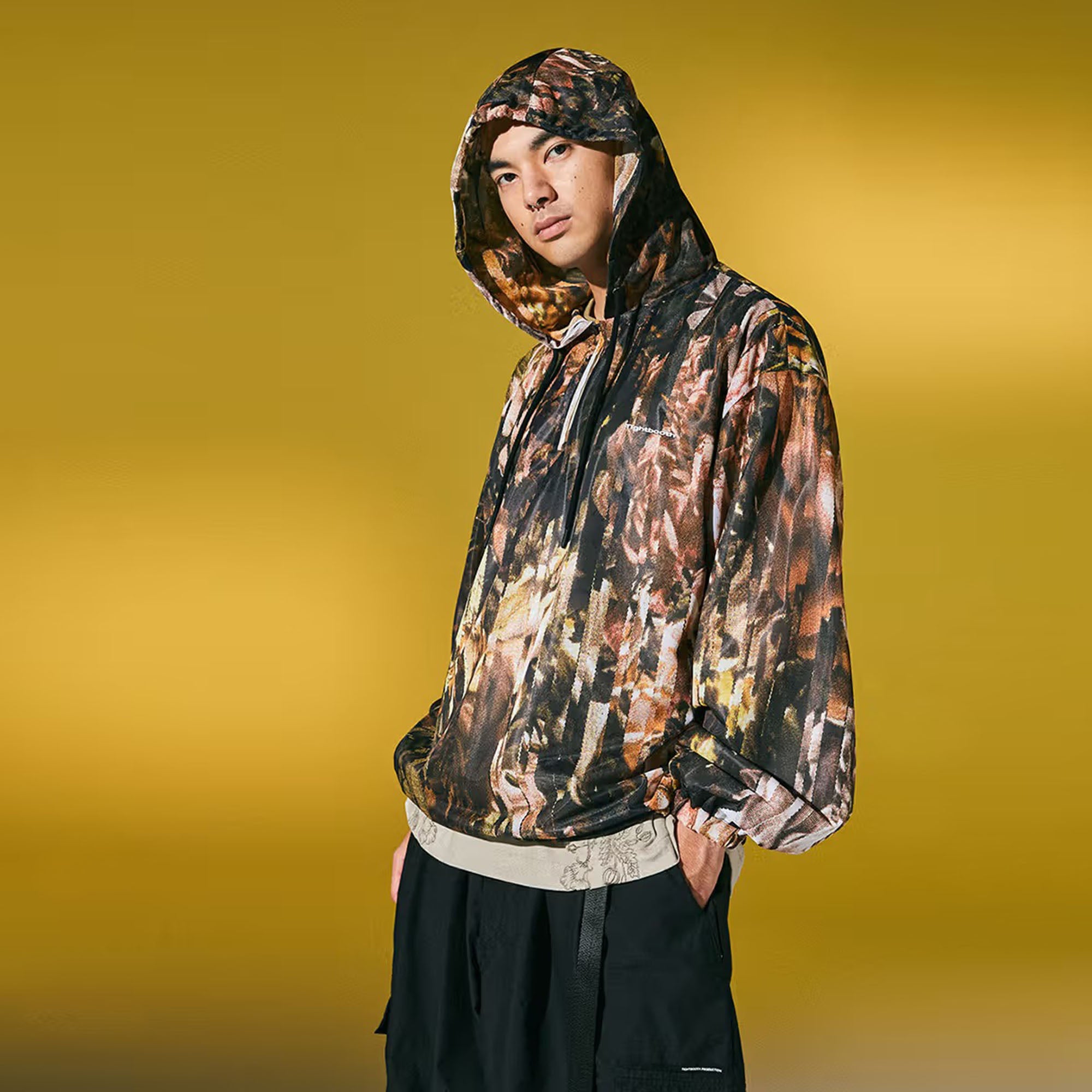 3/4(土)より発売開始 TIGHTBOOTH - SS23 3rd Drop