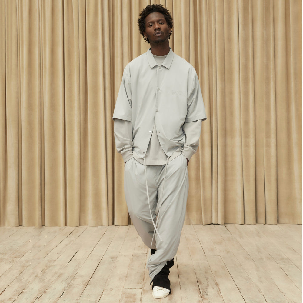 ESSENTIALS - SPRING 2023 COLLECTION Drop2