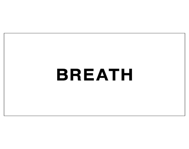 BREATH (ブレス) | NUBIAN TOKYO 通販 – ページ 6