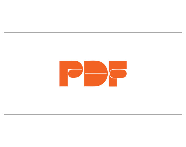 PDF - NUBIAN
