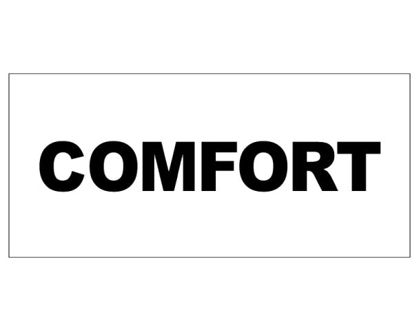 COMFORT(コンフォート) | NUBIAN TOKYO 通販