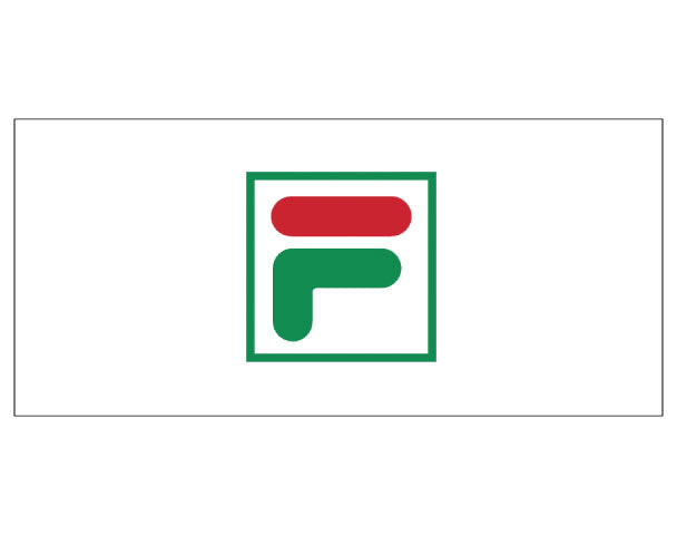 FILA+(フィラ プラス) | NUBIAN TOKYO 通販
