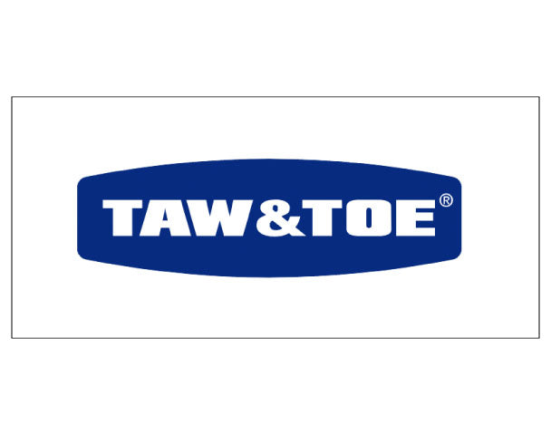 TAW&TOE(トーアンドトー) | NUBIAN TOKYO 通販