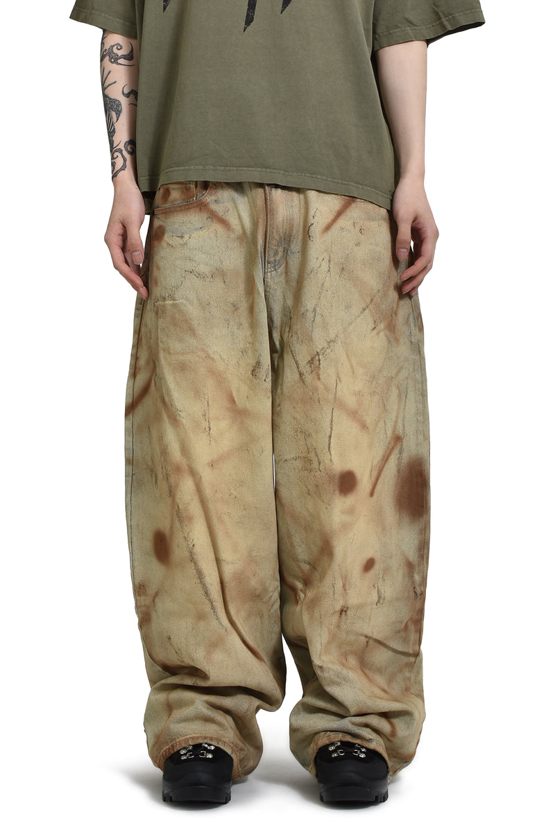 LATUI ATELIER(ラトゥイ アトリエ) | NUBIAN TOKYO 通販