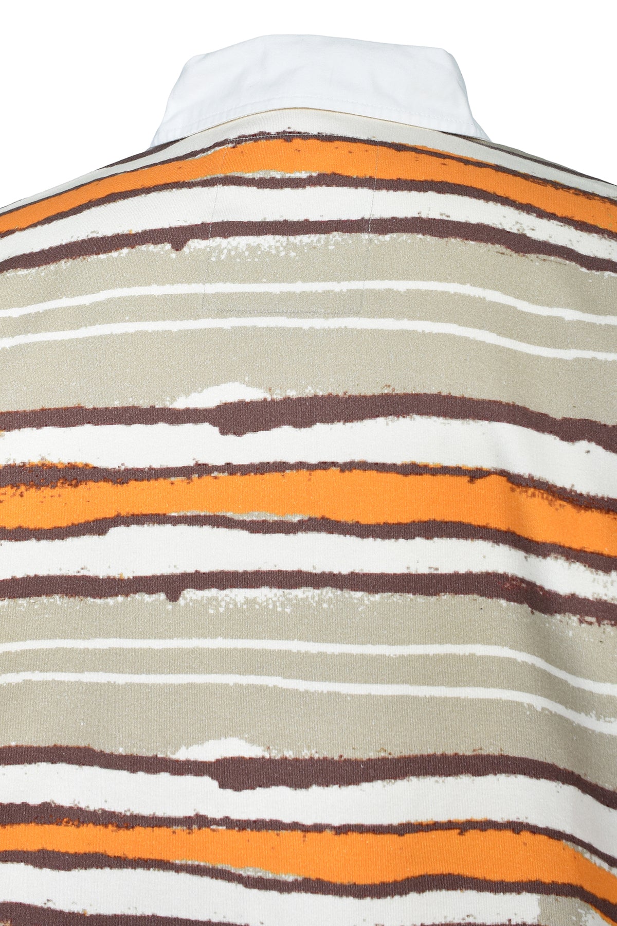 NAPA by PDF ナパピリ ピーディーエフ コラボレーション E-PDF LS / SNO - NUBIAN ヌビアン