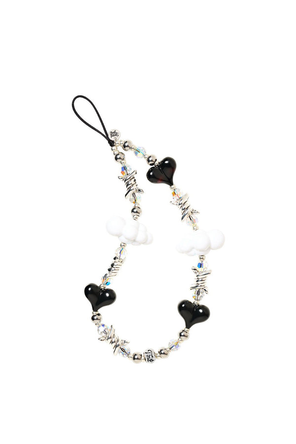 String Ting (ストリング ティング) | NUBIAN TOKYO 通販