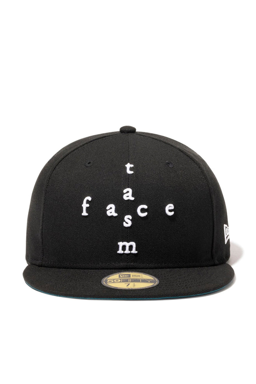 FACETASM (ファセッタズム) | NUBIAN TOKYO 通販