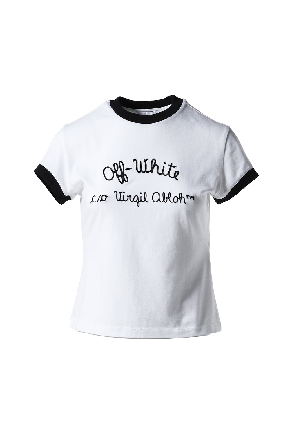 Off-White (オフホワイト) | NUBIAN TOKYO 通販