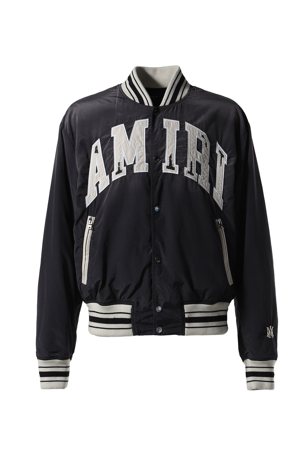 Amiri | NUBIAN TOKYO