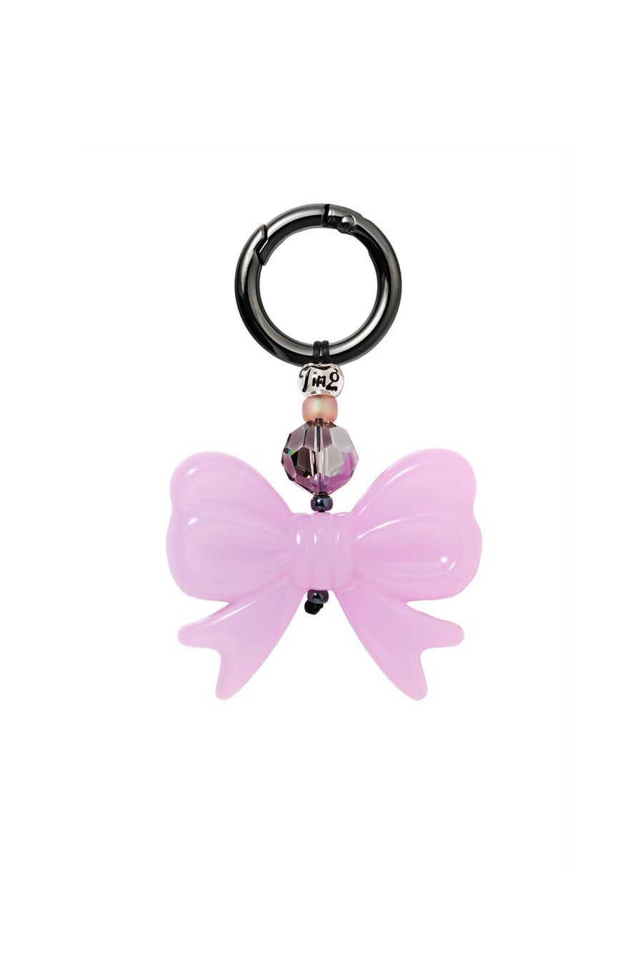 String Ting (ストリング ティング) | NUBIAN TOKYO 通販