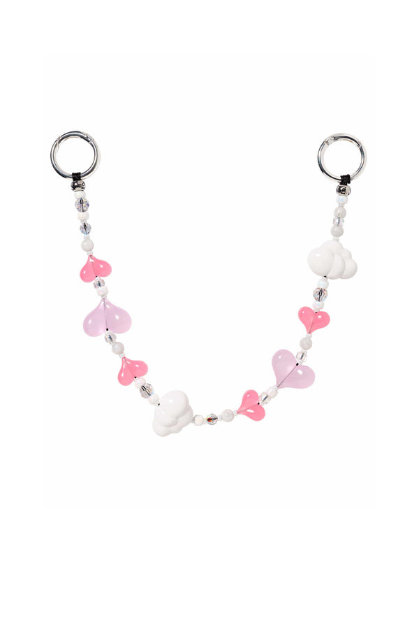 String Ting (ストリング ティング) | NUBIAN TOKYO 通販